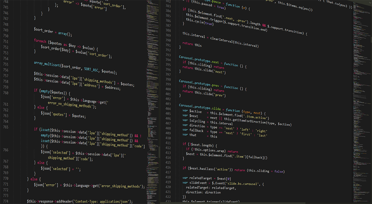 Готовый код сайта Html Css и Javascript Скачать бесплатно